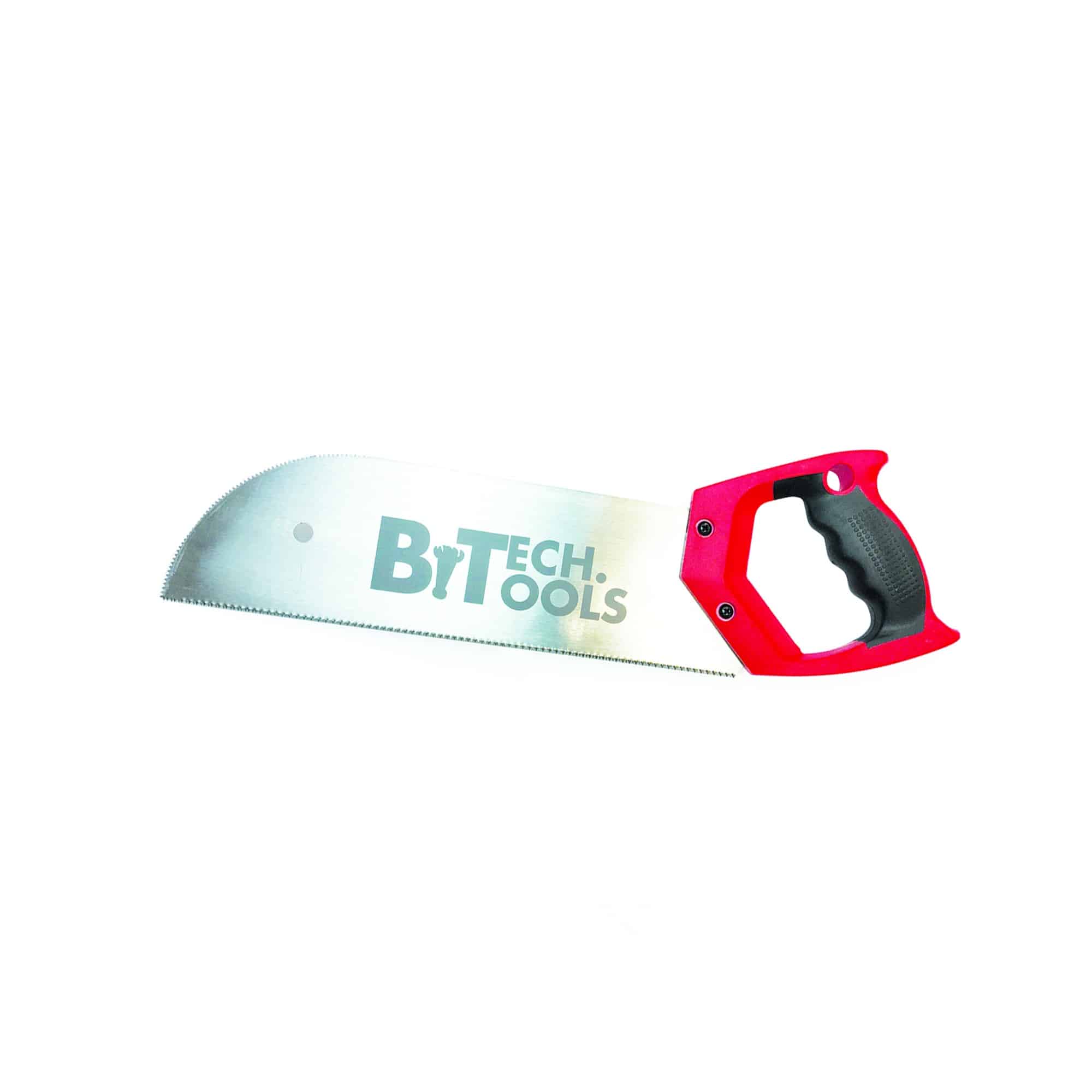 Formica/Lamination Saw - B.Tech Tools
