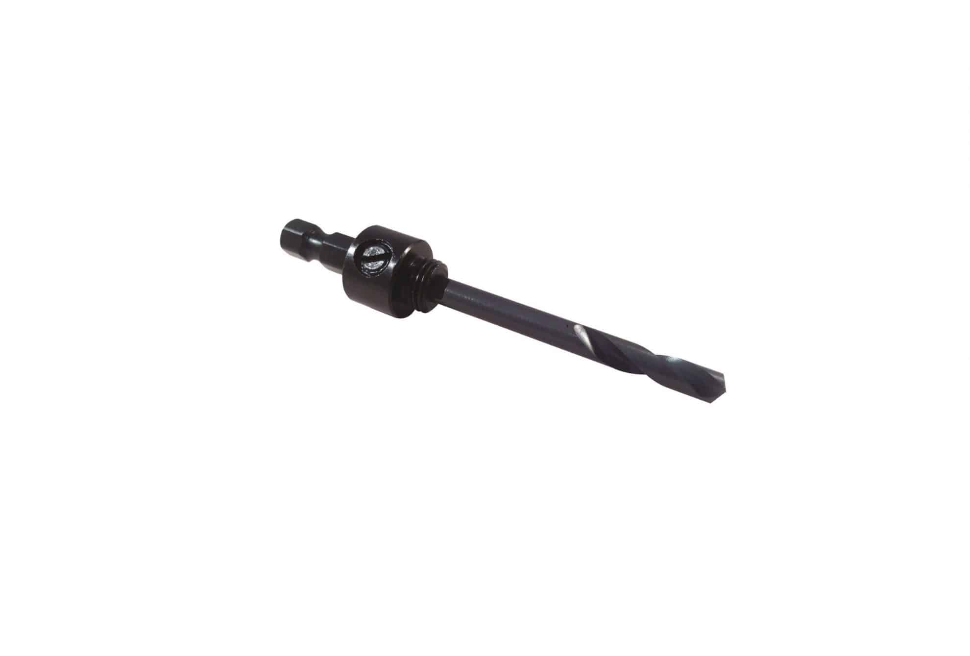 Adapters / Centering Drill - B.Tech Tools