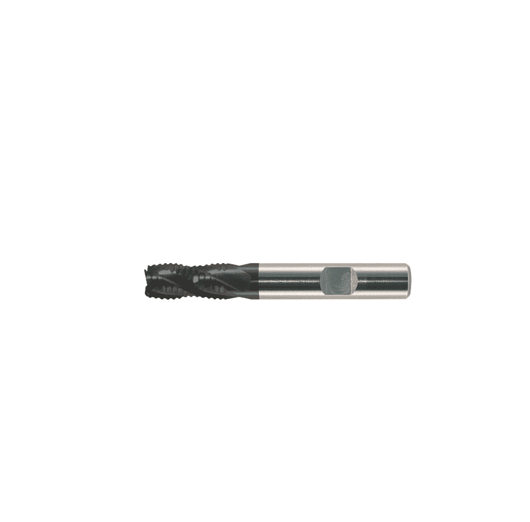 Series 2287 Crusher - B.Tech Tools