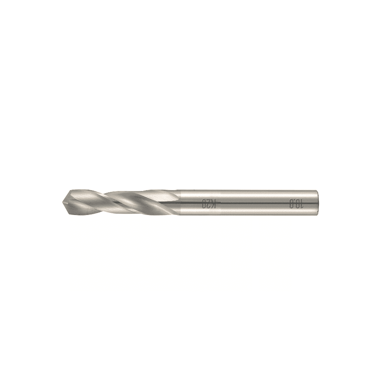 Series 6146 Drill and Handpiece for TCC - B.Tech Tools