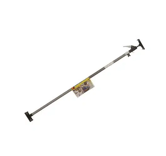 GLUCK Quick Support Ratchet Rod 4+ - B Tech Tools