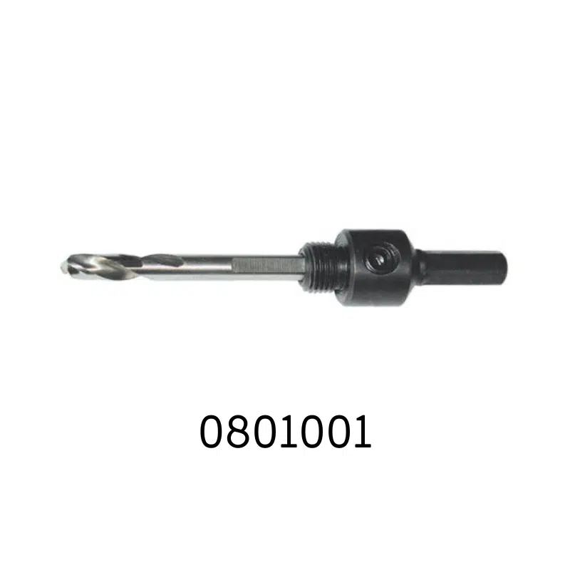 B.Tech cup saw lead adapter - B.Tech Tools